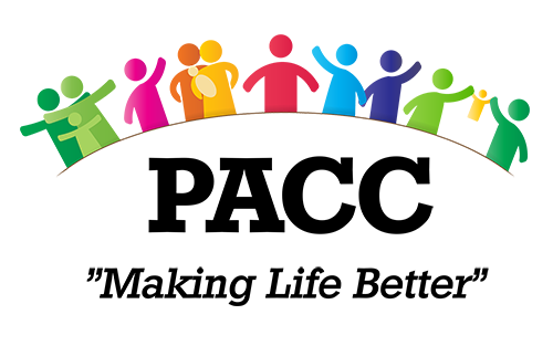 Porterville Area Coordinating Council