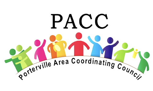 Services || Porterville Area Coordinating Council (PACC)